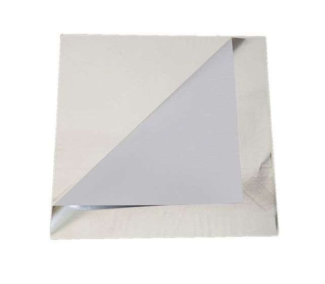 Buy Foil Liner Wrap - London Catering Supplies – London Catering ...