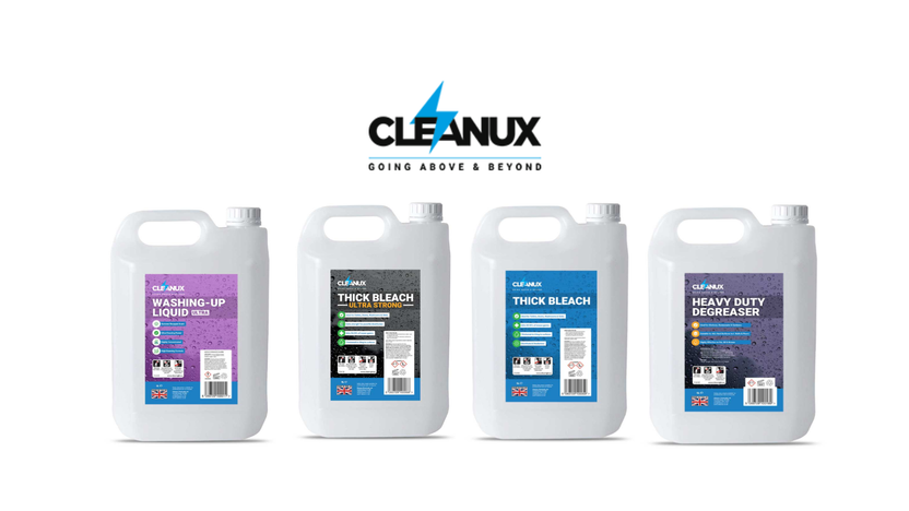 London Catering supplies - Food Packaging-Drinks-Groceries-janitorial ...