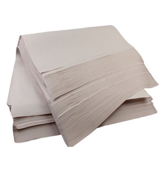 Buy 20 x 30inch Paper Off Cuts - London Catering Supplies – London ...